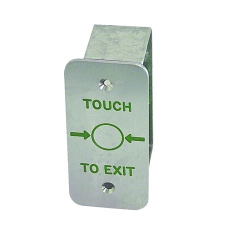 Touch