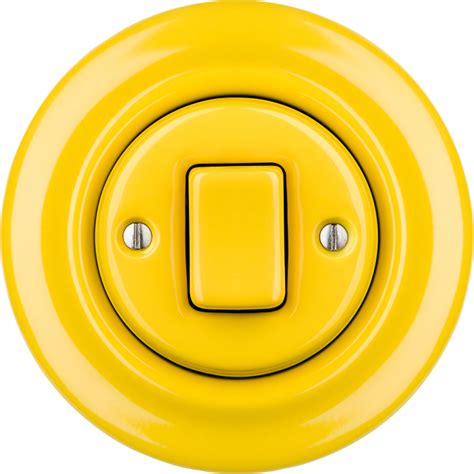 An Illuminating Guide To Switches And Sockets