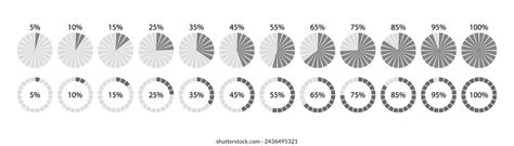Analysis Circular Filled Icon Over 266 Royalty Free Licensable Stock Vectors And Vector Art