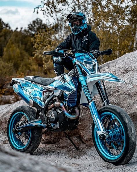 Bikelife Artofit