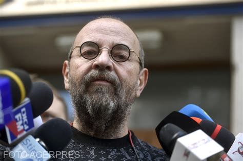 Cristian Popescu Piedone Noul Președinte Anpc Radio Romania Cluj