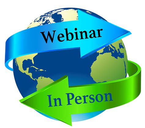 Live Webinar Online Workshops For NBCC And AASECT Approved Sex Therapy Continuing Education