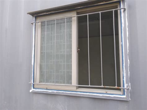 셀프 창문 방충망 설치 Diy 컨테이너 창문에 저렴한 가격으로 설치하기 네이버 블로그