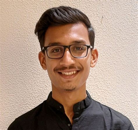 Aayush Shah On Linkedin Digital Content Share Storytelling