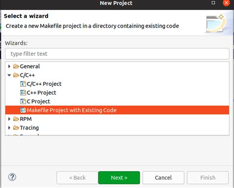 一文教你如何使用gdbqemu调试linux内核 哔哩哔哩