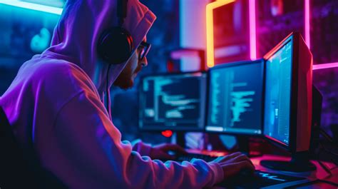 Ssl Stripping Downgrading Encryption Kelvin Zero