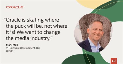 Diogo Brunacci Mpp ☁️ On Linkedin Lifeatoracle