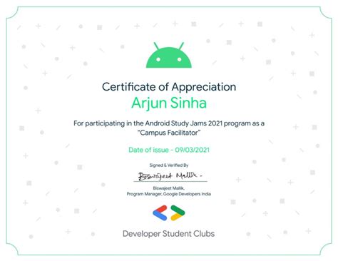 arjun sinha on linkedin kotlin android java youtube thankyou androiddevelopment dscnmamit…