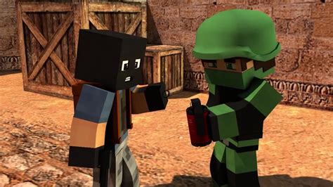 Top Minecraft Sexy Animations Funniest Minecraft Animation YouTube