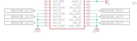 labelling doubt autodesk community