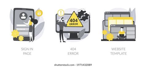 Theme Html Images Stock Photos Vectors Shutterstock