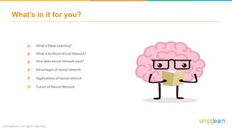 What Is A Neural Network How Deep Neural Networks Work Neural