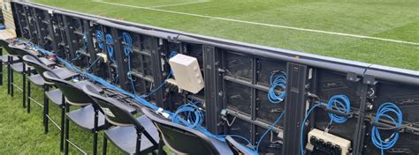 Swisscom Broadcast The Invisible Wi Fi And Networking Experts Behind The