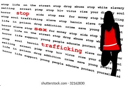 94 Prostitute Street Stock Vectors Images Vector Art Shutterstock