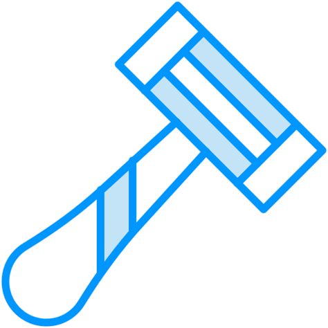 Razer Generic Color Lineal Color Icon Freepik