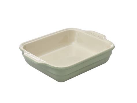 Oven Dishes Pyrex® Webshop Uk