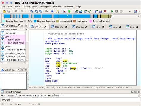Python Pandas Groupbyhead N Drops Some Groups Stack Overflow