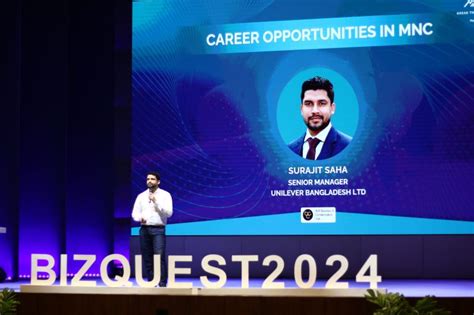 Surajit Saha On Linkedin Careercounseling Universitylife Futureleaders Careergoals