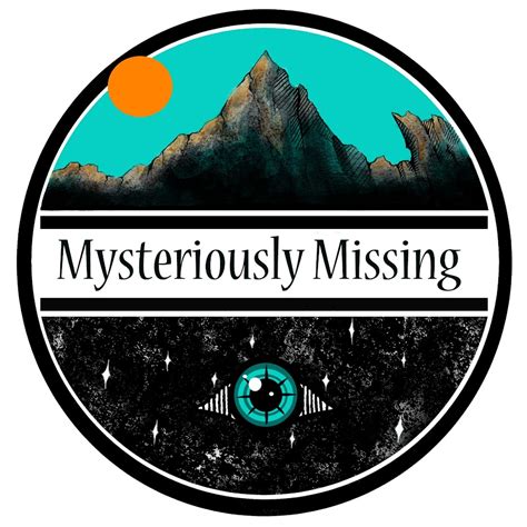 Mysteriously Missing Youtube
