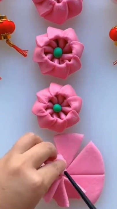 Beautiful Satisfying Pentry Art From Tutorial Youtube