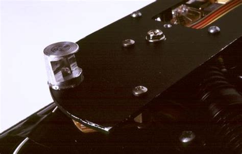 Dale S Homemade Robots IR Bump Sensors