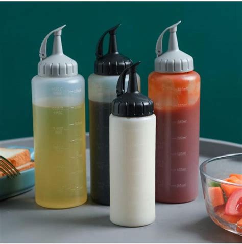 Best Price For Kilimall Black Friday Special Offerssqueeze Bottle