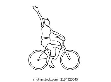 Girl Determination Over Royalty Free Licensable Stock Vectors Vector Art Shutterstock