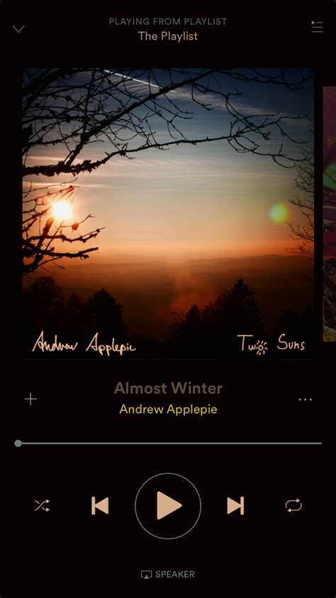 Raspberry Pi Airplay Speaker 6 Steps Instructables