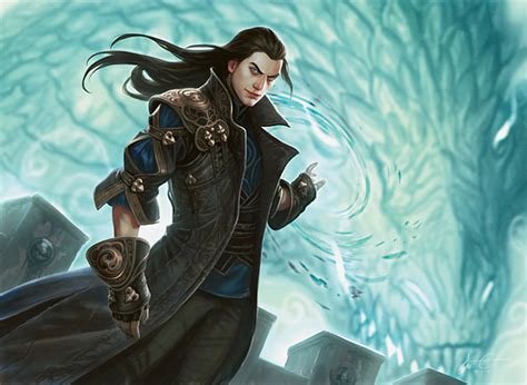 Eberron 4e The Tower Of Scars The Something Awful Forums
