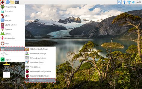 How To Enable Qhd Or 4k Resolution On Your Raspberry Pi 4 By The Dyslexic Coder Medium