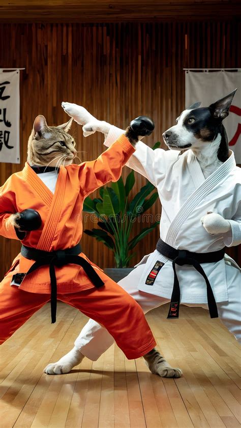 Gis Setting Stock Illustrations 25 Gis Setting Stock Illustrations Vectors And Clipart Dreamstime