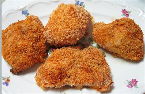 How To Fry Panko Bread Crumbs At Tarah Gordon Blog