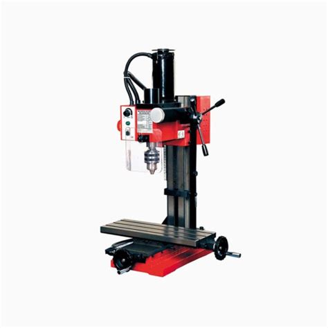 Pm25mv Cnc Conversion In Texas The Pm25mv Milling Machine Is One Of