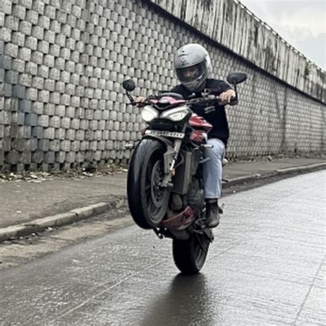 Deepak Vaishnav 68 Youtube