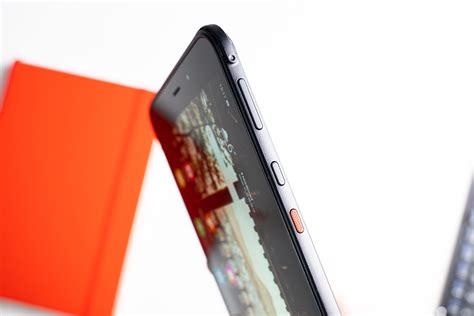 Samsung Galaxy Tab Active Review Best Inch Android Tablet