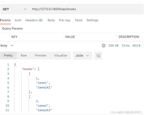 Python Django Mysql原生sql增删改查搭建搭建web项目python Django Mysql Csdn博客