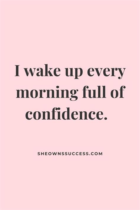 Affirmation Quotes Pinterest Board 61 Ideas From Lucky Girl Syndrome