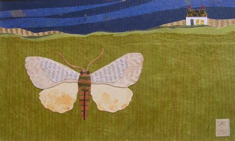 Tiny House Hill S U S A N S A V O R Y