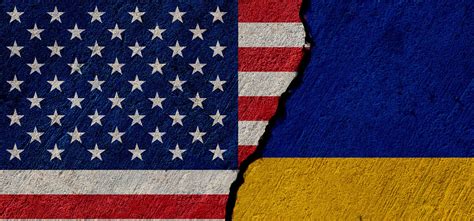 Неясноти и последици 3 основни аспекта на сделката за минералите между САЩ и Украйна Profit Bg