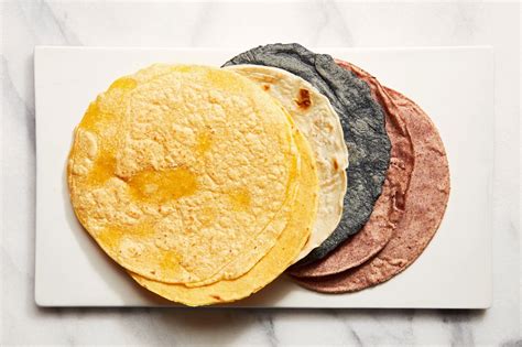 How To Fry Corn Tortillas For Taquitos At Marcellus Meyers Blog