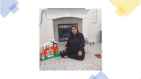 Assignment 1 Youtube Assignment 1 Youtube