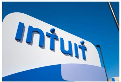 Simhachalam Potti On Linkedin Consistencyiskey Dynamicprogramming