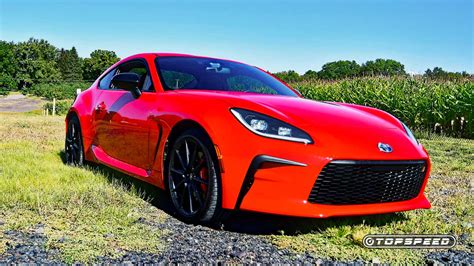 Toyota Gr86 The Ultimate Affordable Sports Car In 2026