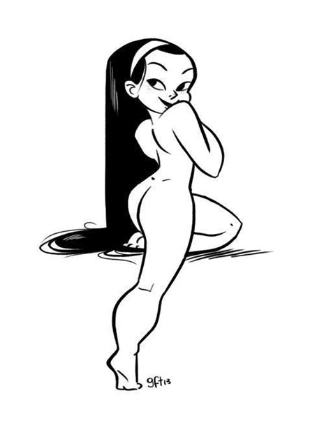 Nice Drawing Diogenes