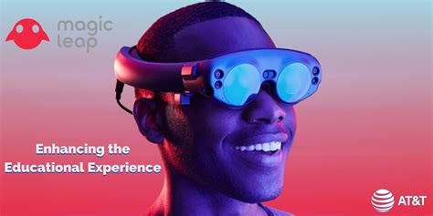 Spatial Computing Education Event [02 26 20]