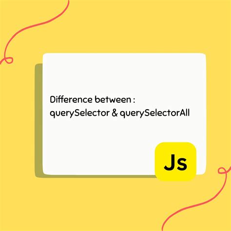 Sachin Negi On Linkedin Webdev Javascript Webdevelopment Html Css Js Procodrr