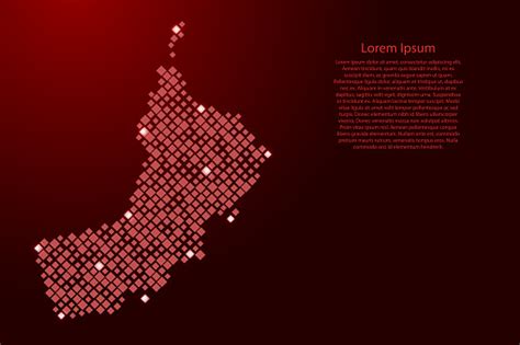다양한 크기의 붉은 패턴 마름모와 빛나는 우주 별 격자에서 오만지도 벡터 그림입니다 0명에 대한 스톡 벡터 아트 및 기타 이미지 0명 경계 규모 Istock