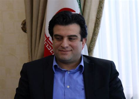 ثبت رکورد جدید با انتشار بزرگ‌ترین صکوک غیردولتی بازار سرمایه