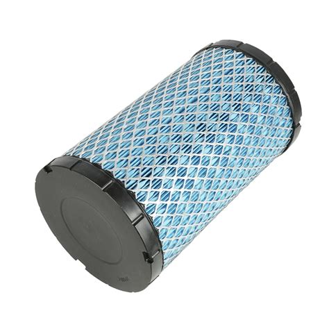Caltric 7082265 Air Filter Cleaner For Polaris Ranger Xp 1000 2018 2022