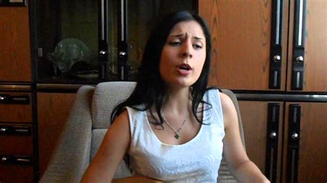 თათია სვანიშვილი ო რა მწარედ იცრემლება ზეცა Youtube Music